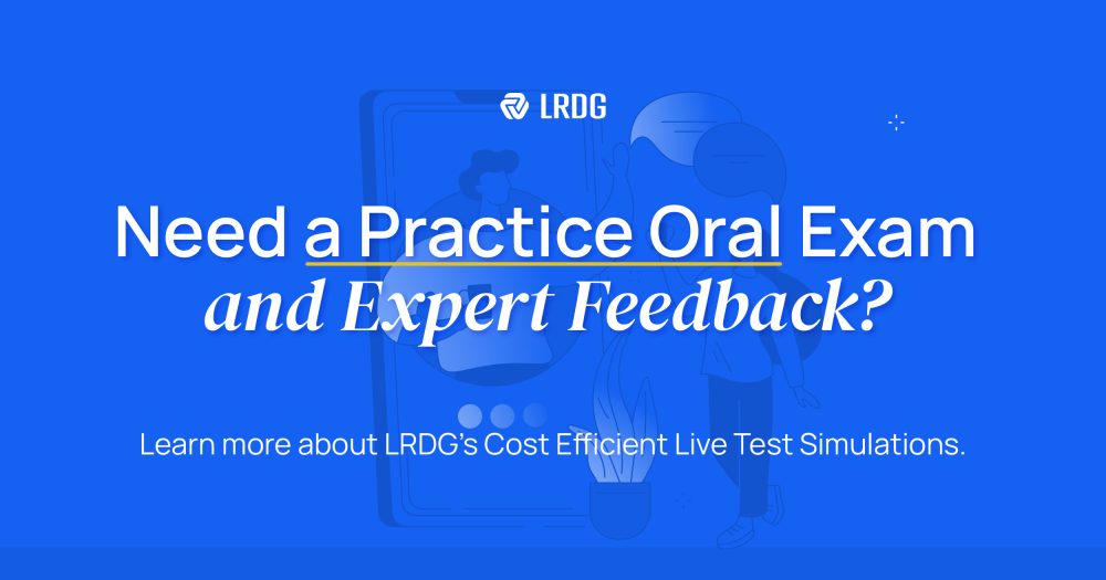 Government of Canada’s Oral French Test Example Questions