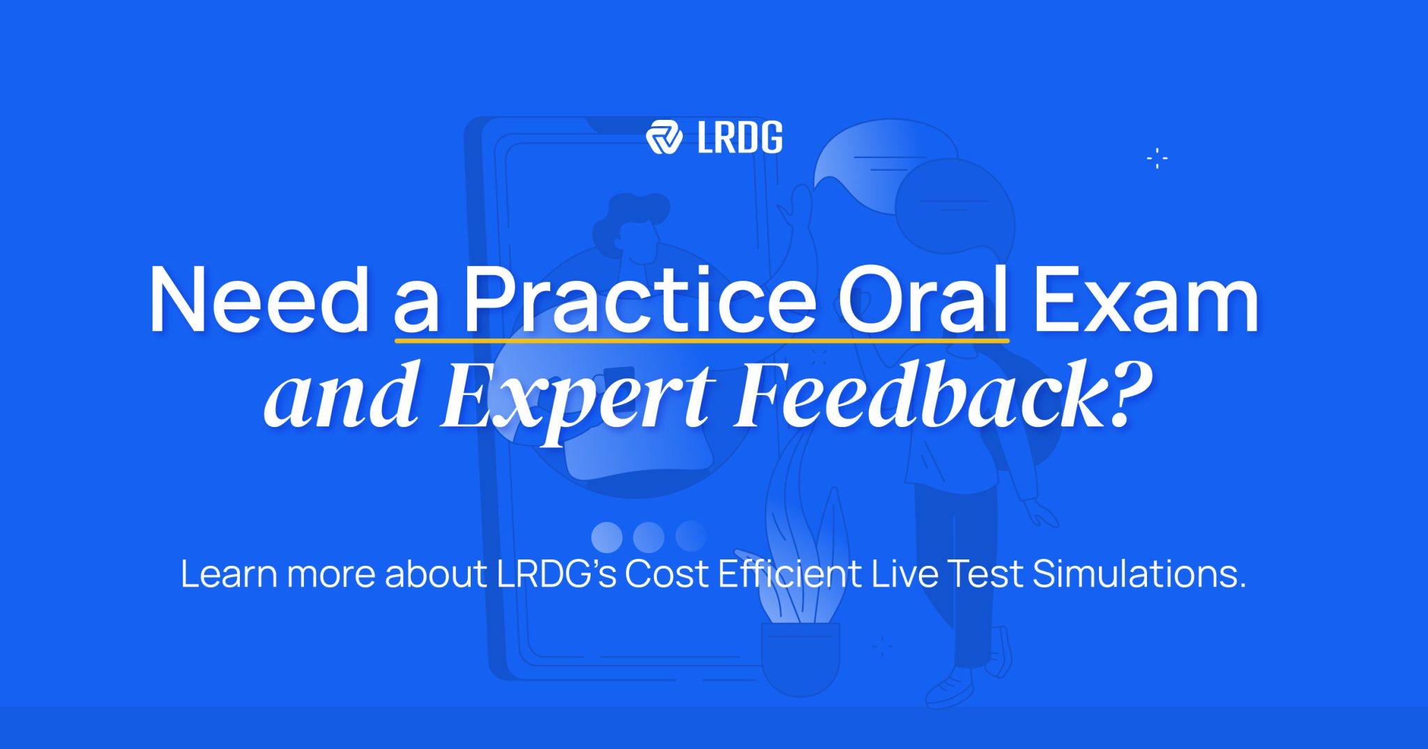 Government of Canada’s Oral French Test Example Questions