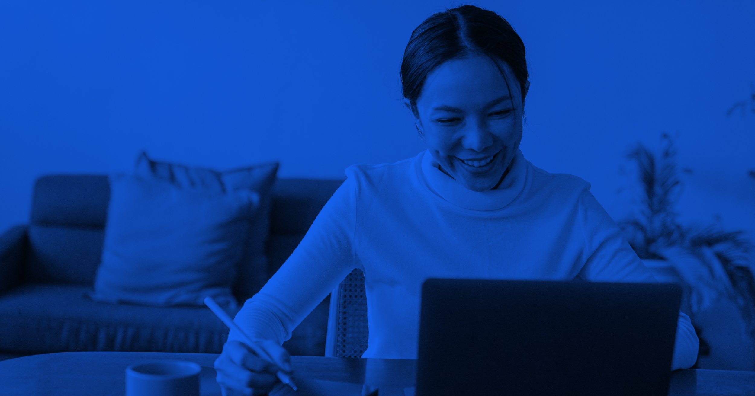 Government of Canada’s Oral French Test Example Questions